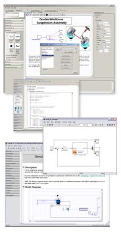 Designfax — Software Products