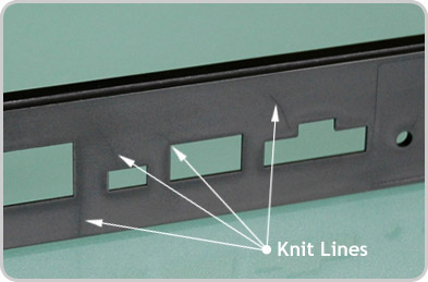 Designfax – Technology for OEM Design Engineers