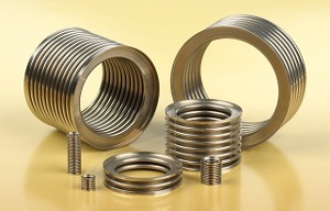 Designfax – Technology for OEM Design Engineers