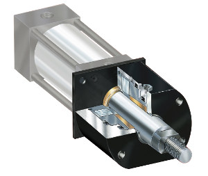 Designfax – Technology for OEM Design Engineers