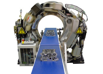 Designfax – Technology for OEM Design Engineers