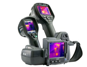 Designfax – Technology for OEM Design Engineers