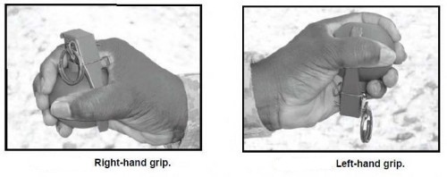 Designfax – Technology for OEM Design Engineers