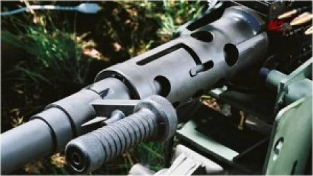 Designfax – Technology for OEM Design Engineers