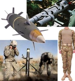 Designfax – Technology for OEM Design Engineers