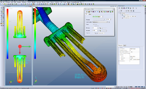 Designfax – Technology for OEM Design Engineers
