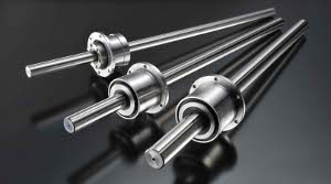 Designfax – Technology for OEM Design Engineers