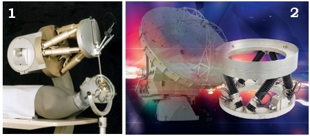 Designfax – Technology for OEM Design Engineers