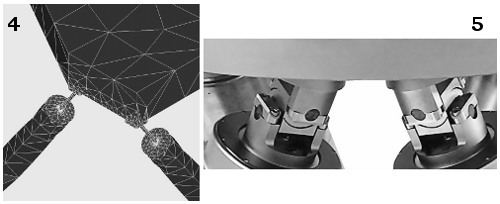 Designfax – Technology for OEM Design Engineers