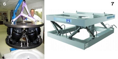 Designfax – Technology for OEM Design Engineers