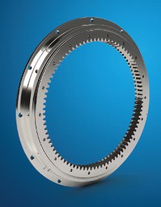 Designfax – Technology for OEM Design Engineers