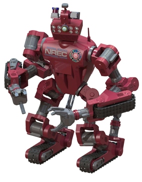 Designfax – Technology for OEM Design Engineers