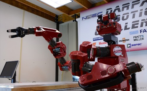 Designfax – Technology for OEM Design Engineers