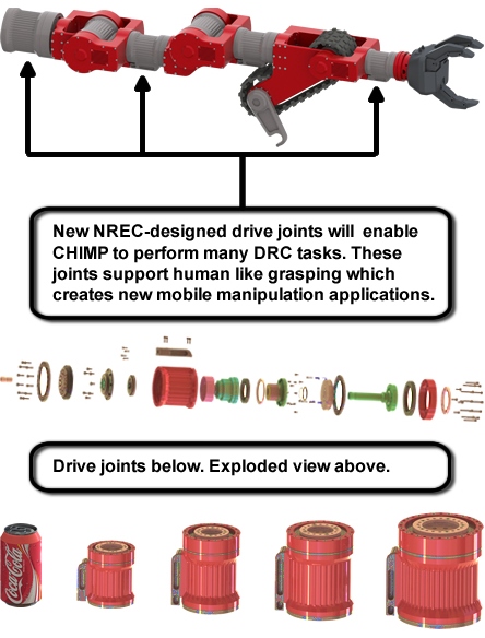 Designfax – Technology for OEM Design Engineers