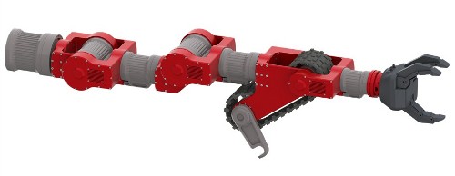 Designfax – Technology for OEM Design Engineers