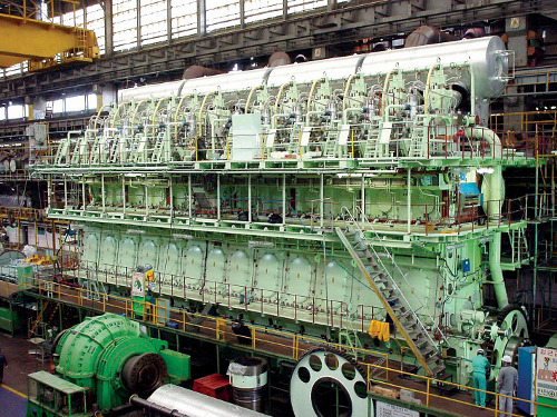 Designfax – Technology for OEM Design Engineers