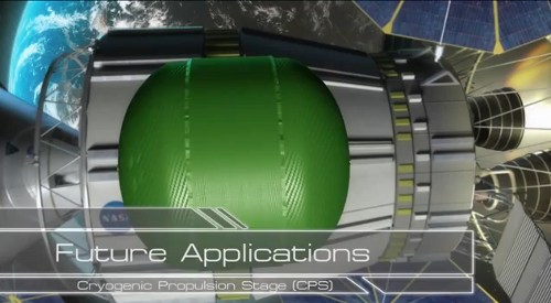 Designfax – Technology for OEM Design Engineers