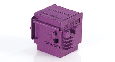 Designfax – Technology for OEM Design Engineers