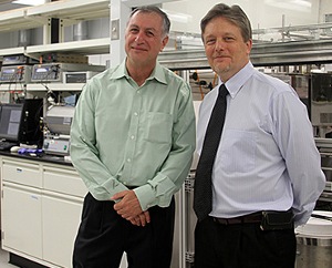 Designfax – Technology for OEM Design Engineers