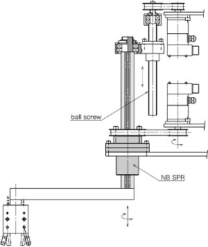 Designfax – Technology for OEM Design Engineers