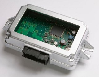 Designfax – Technology for OEM Design Engineers