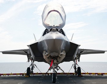 Designfax – Technology for OEM Design Engineers