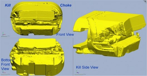 Designfax – Technology for OEM Design Engineers