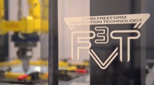 Designfax – Technology for OEM Design Engineers