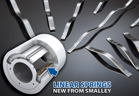 Designfax – Technology for OEM Design Engineers