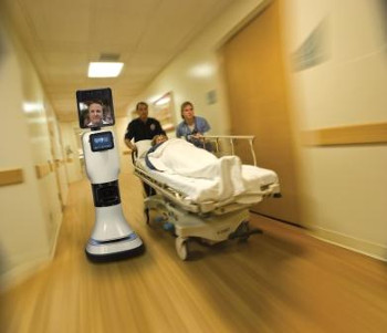 Designfax – Technology for OEM Design Engineers