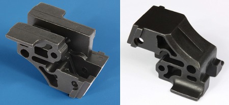 Designfax – Technology for OEM Design Engineers