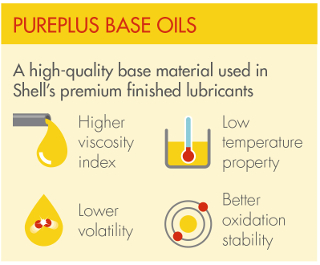 Designfax – Technology for OEM Design Engineers