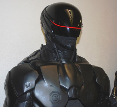 Designfax – Technology for OEM Design Engineers