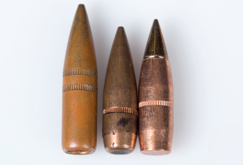 Designfax – Technology for OEM Design Engineers