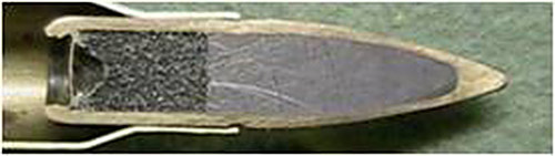 Designfax – Technology for OEM Design Engineers