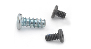 Designfax – Technology for OEM Design Engineers