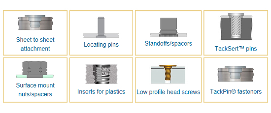 Designfax – Technology for OEM Design Engineers