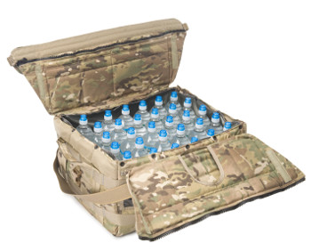 Designfax – Technology for OEM Design Engineers