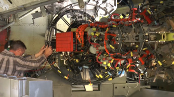 Designfax – Technology for OEM Design Engineers