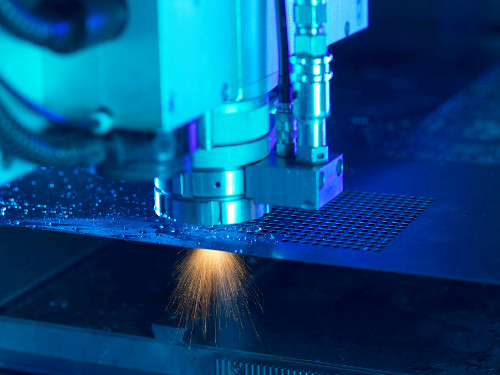 Designfax – Technology for OEM Design Engineers