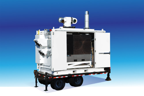 Designfax – Technology for OEM Design Engineers