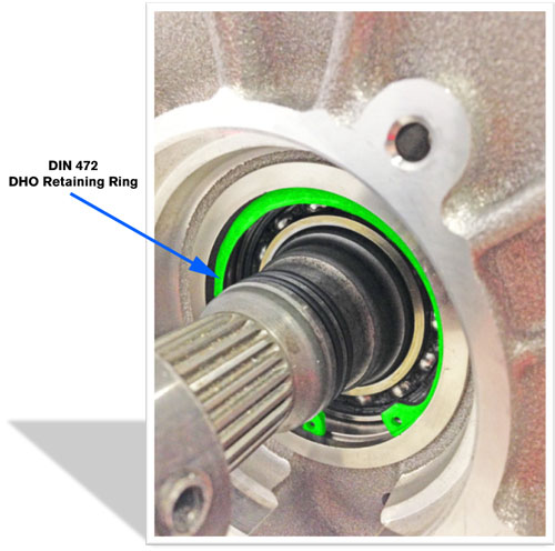 Designfax – Technology for OEM Design Engineers