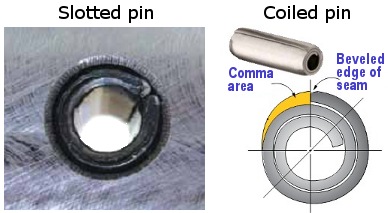 Designfax – Technology for OEM Design Engineers