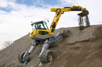 Designfax – Technology for OEM Design Engineers