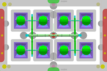 Designfax – Technology for OEM Design Engineers