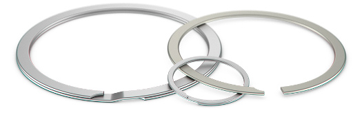 Designfax – Technology for OEM Design Engineers