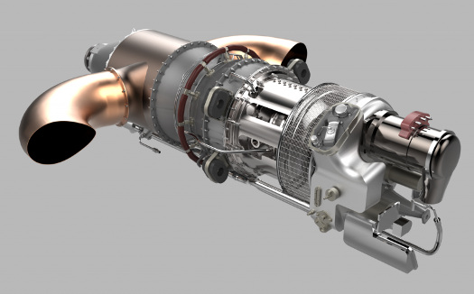 Designfax – Technology for OEM Design Engineers