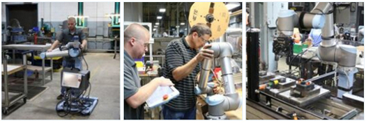 Designfax – Technology for OEM Design Engineers