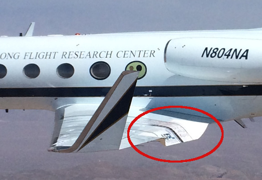 Designfax – Technology for OEM Design Engineers