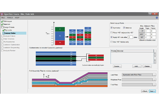 Designfax – Technology for OEM Design Engineers